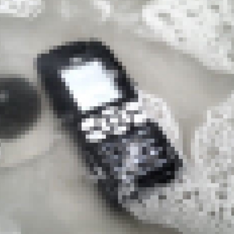 Иконка канала Tr-Thi Sum