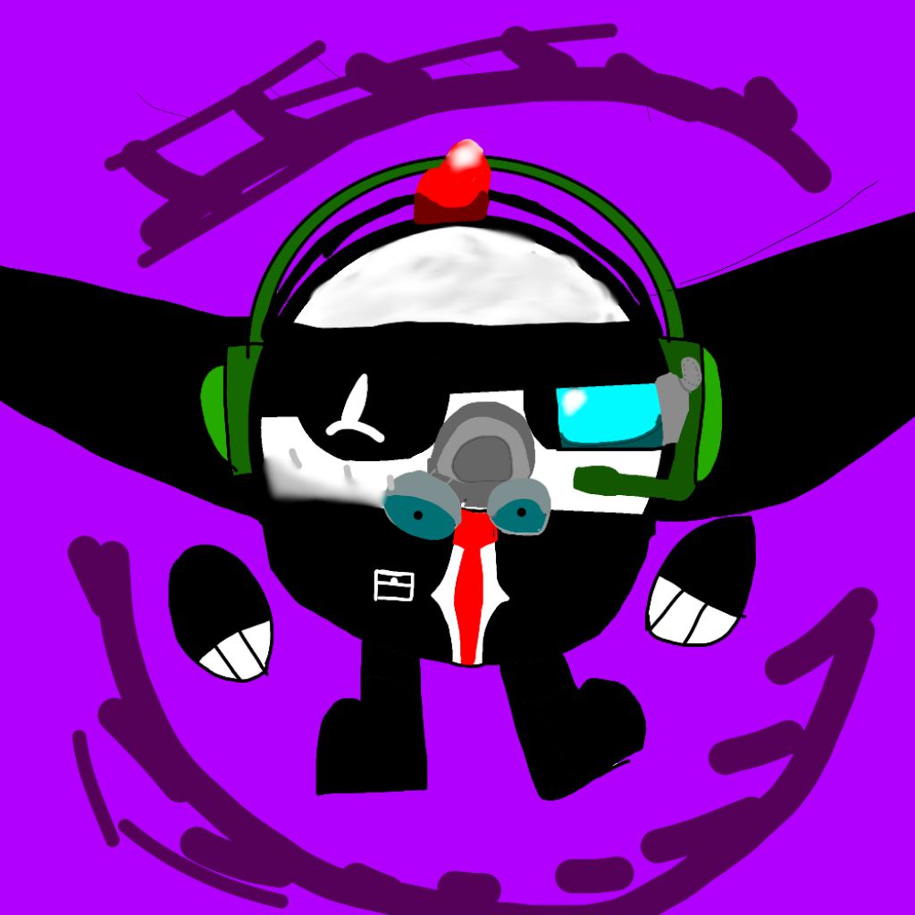 Иконка канала TVguy