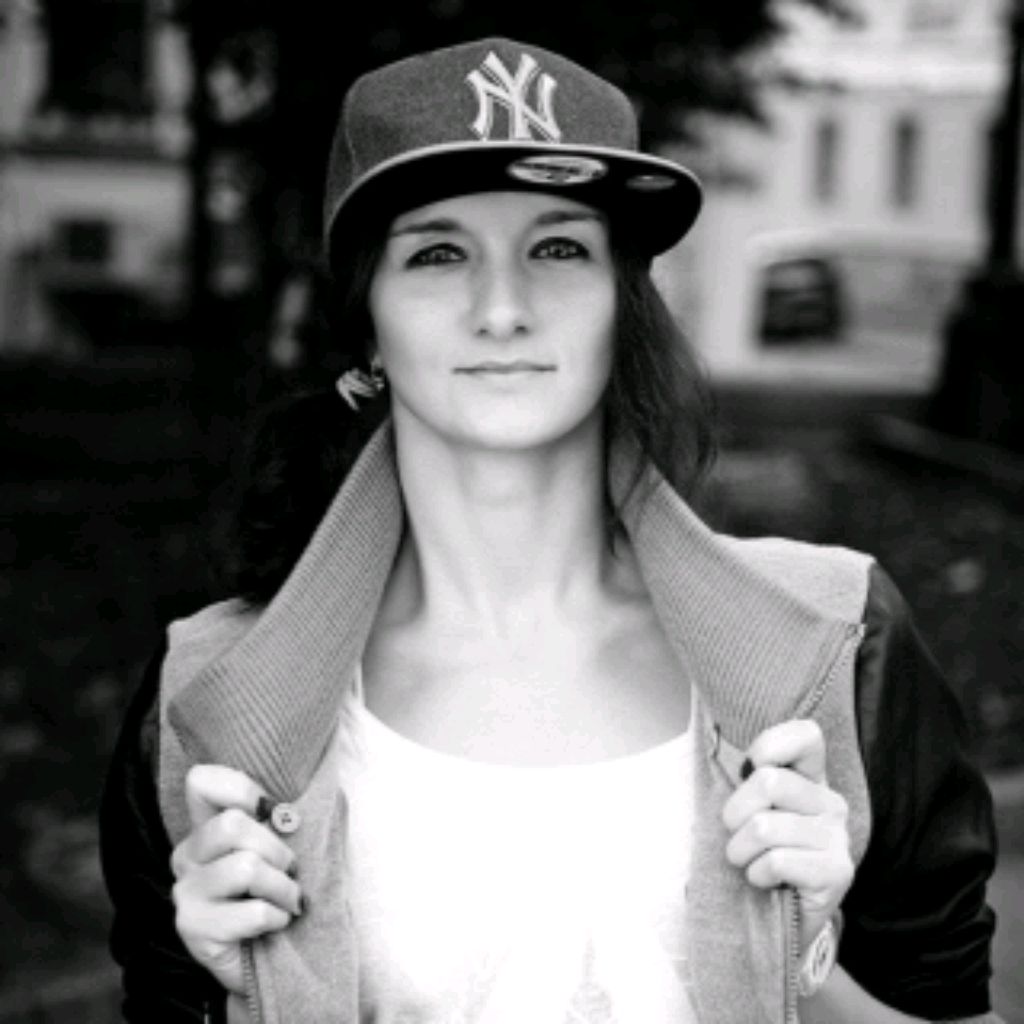 Иконка канала YuliaPro