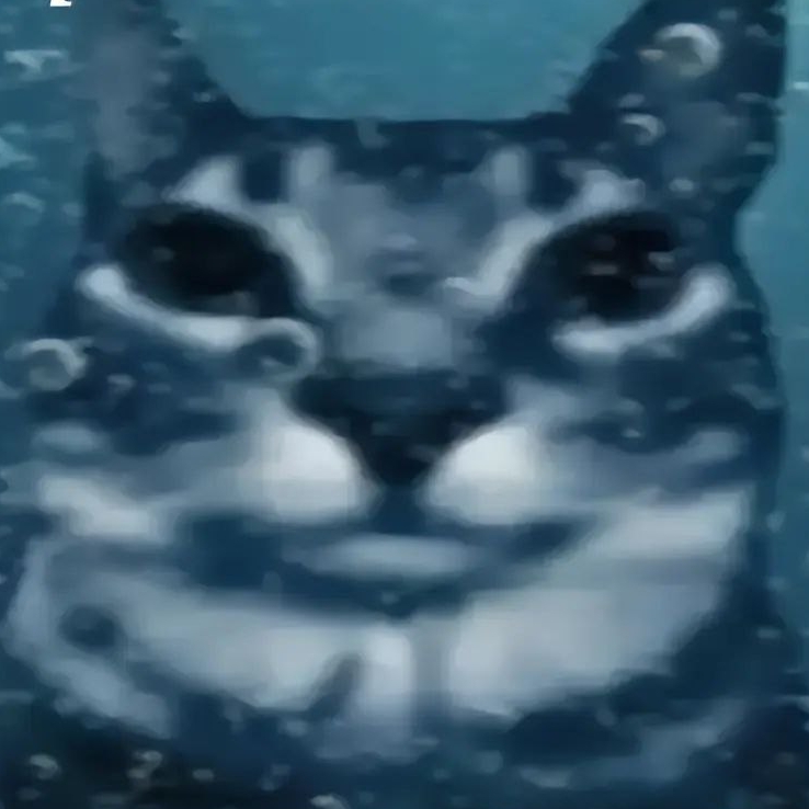 Иконка канала хзешник(с 2026!)