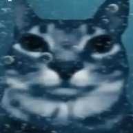 Иконка канала хзешник(с 2026!)