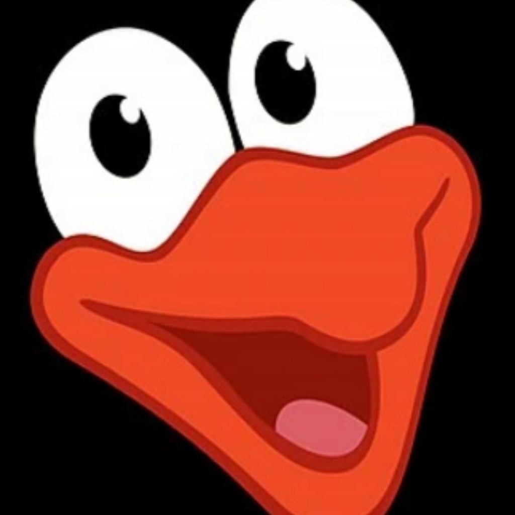 Иконка канала Телеканал «Пин»