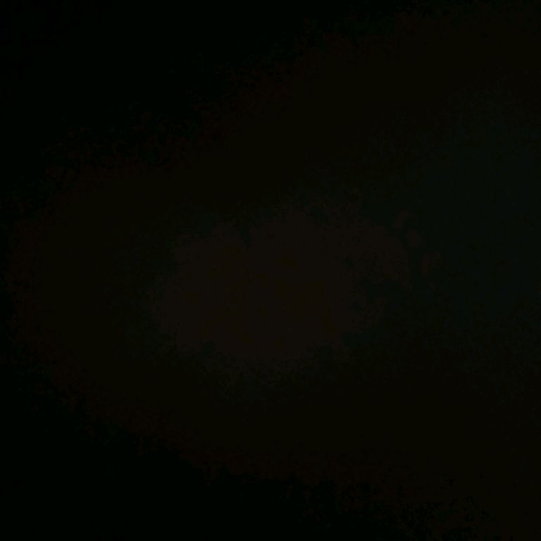 Иконка канала Ушёл С Канала На Отдых