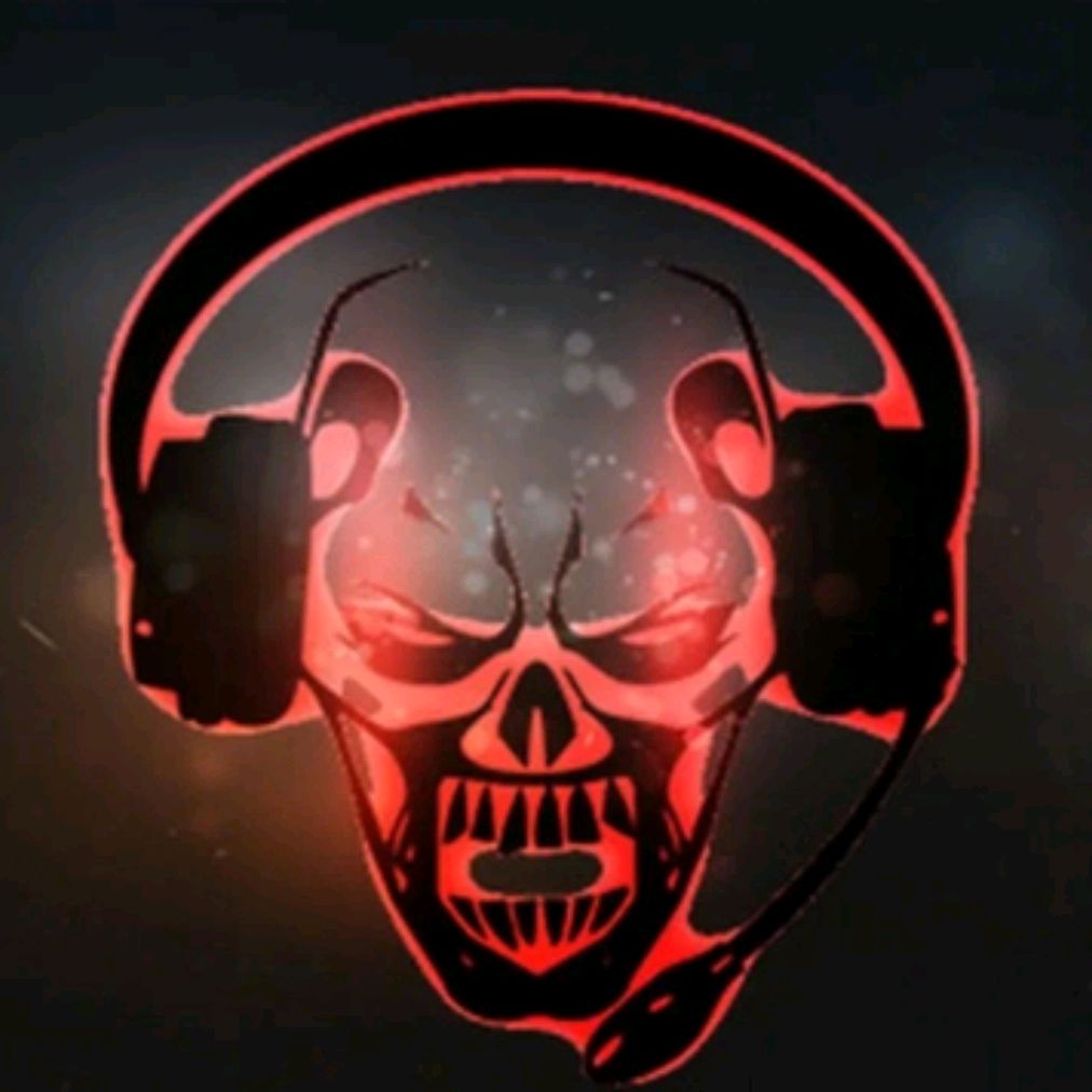 Иконка канала Иван Граф