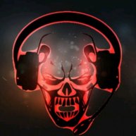 Иконка канала Иван Граф