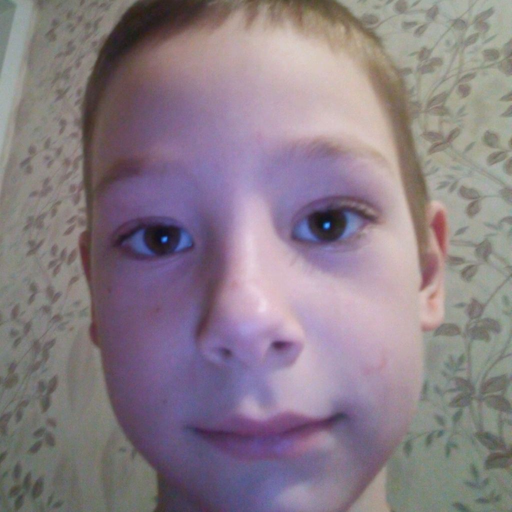 Иконка канала Ива Порядин