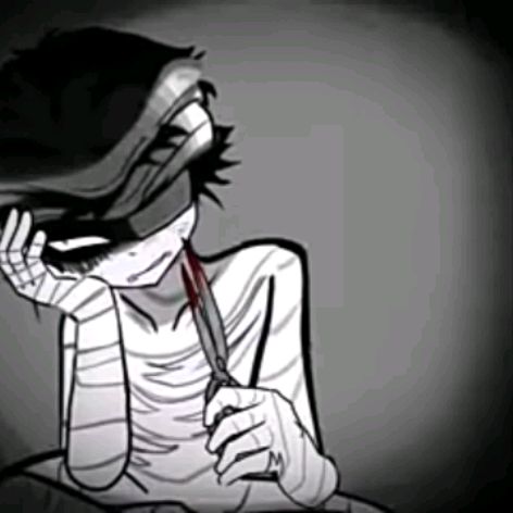 Иконка канала Terrible Mouse Фан VIIZI