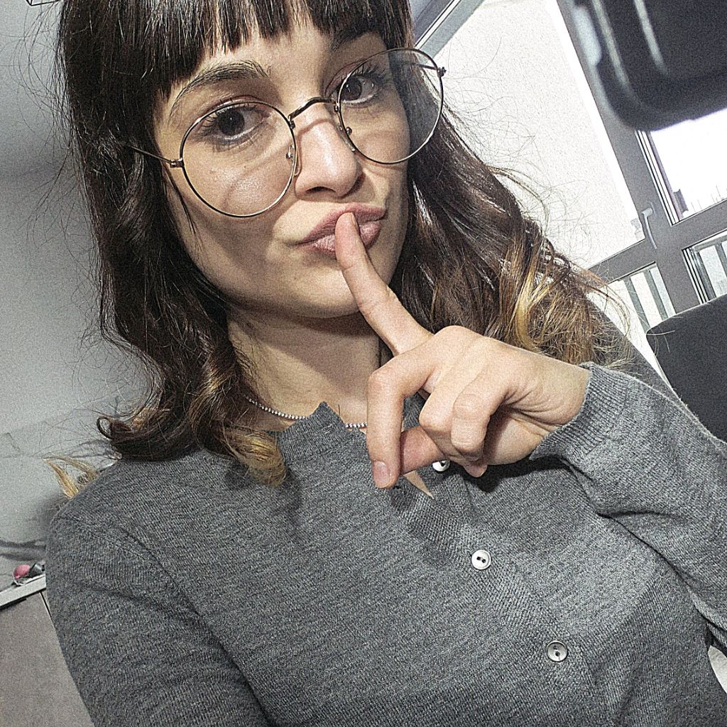 Иконка канала Family Shi. R.S.A