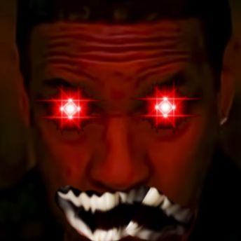 Иконка канала Madfreak