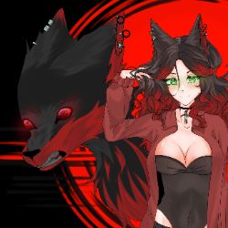 Иконка канала Madam_Molya