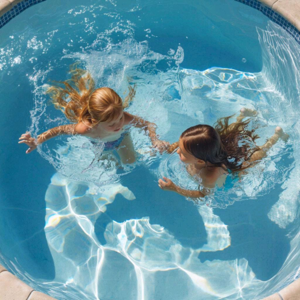 Иконка канала 𝚅𝚒_𝚟𝚕𝚘𝚐𝚜 🌈❄