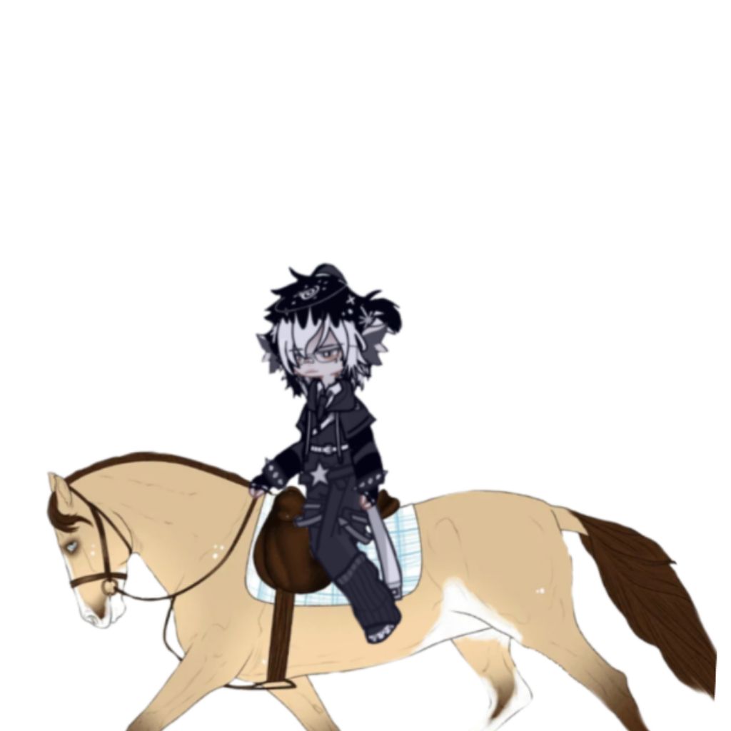 Иконка канала channel49840532