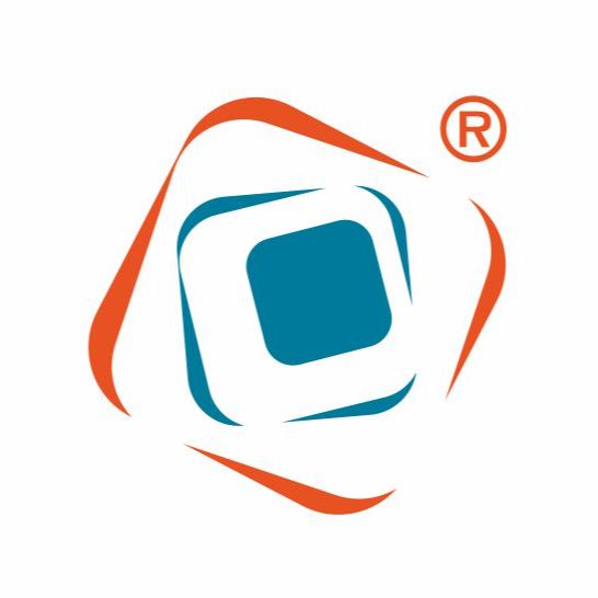 Иконка канала Индевел/EBS/Системы маркировки продукции/упаковки