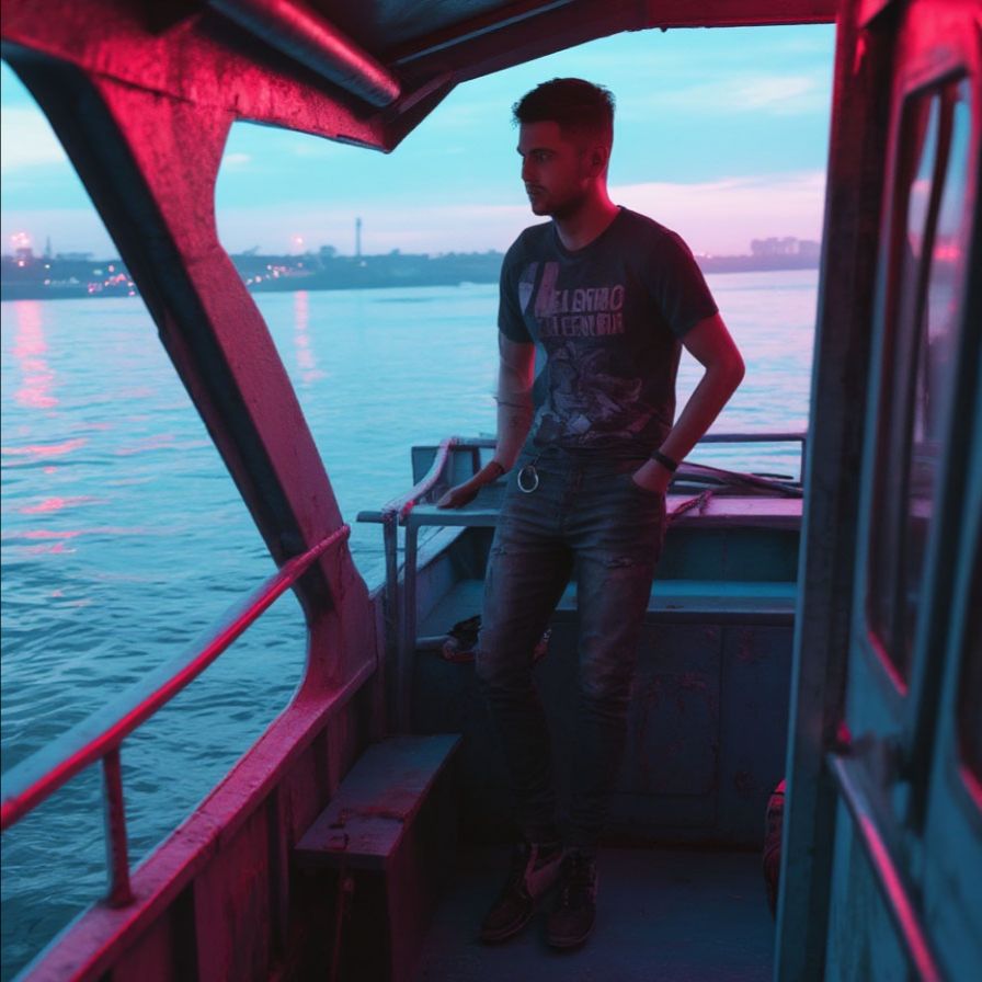 Иконка канала Vii_Smr