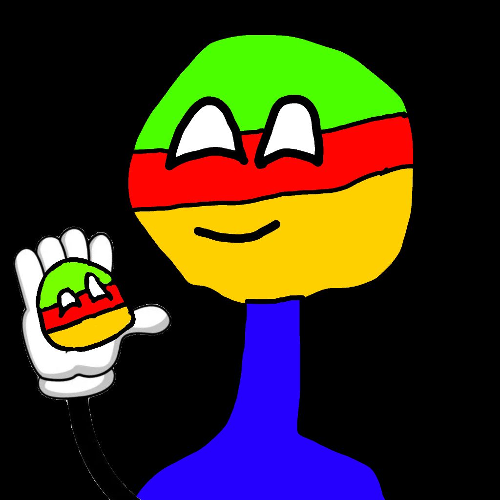 Иконка канала Raisy