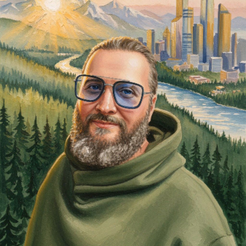 Иконка канала СЕЛИВАНОВ