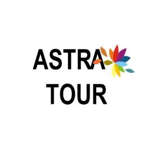 Иконка канала channel75377802