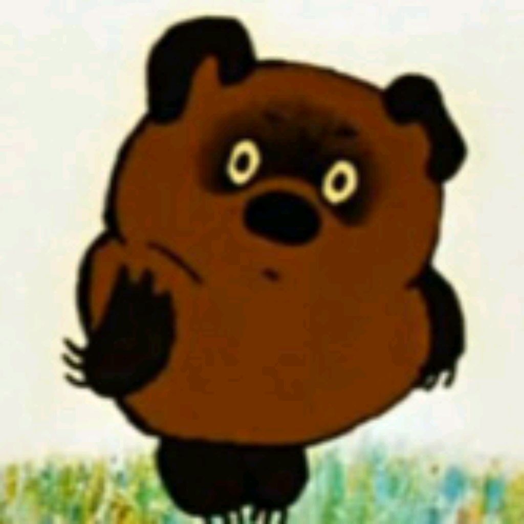 Иконка канала rutube_account_11131590