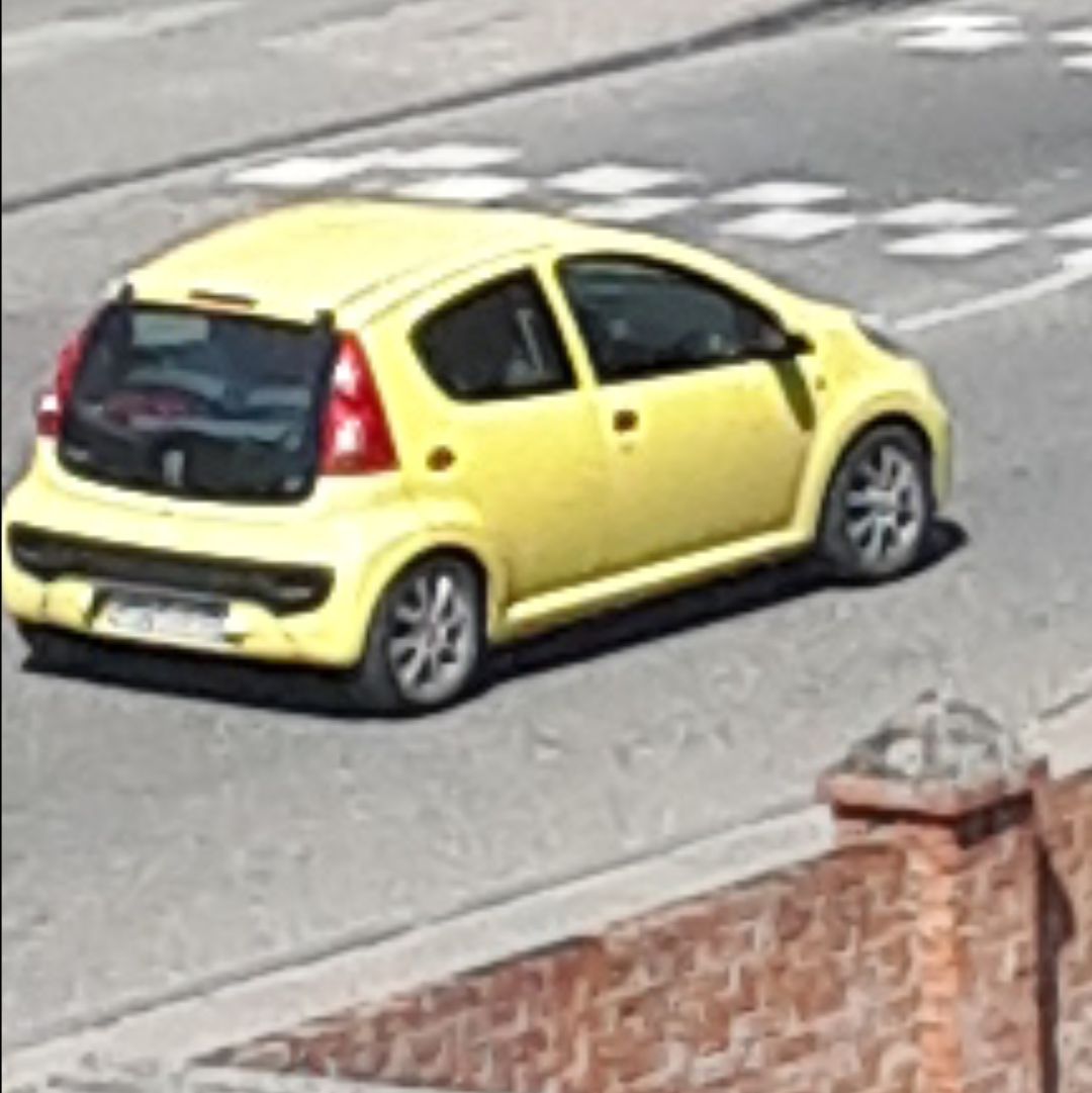 Иконка канала Maminyt