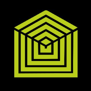 Иконка канала ТЕХНОДРЕВ