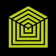 Иконка канала ТЕХНОДРЕВ