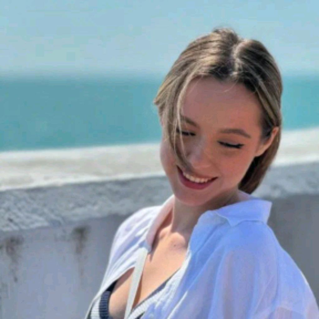 Иконка канала 🍓 Double Bubble 🍓