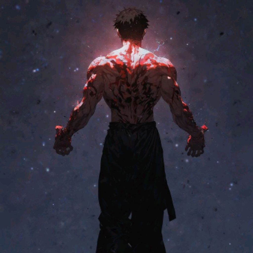 Иконка канала denlak