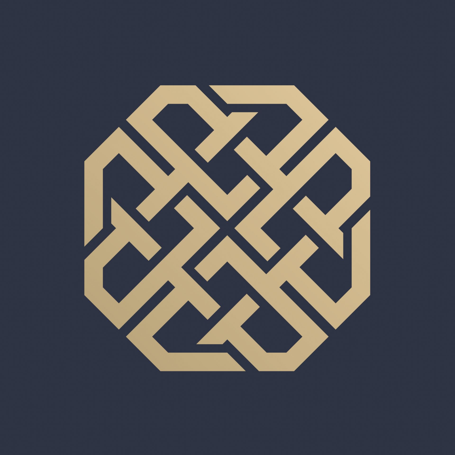 Иконка канала Стиль жизни | Уличная мода | Прогулки