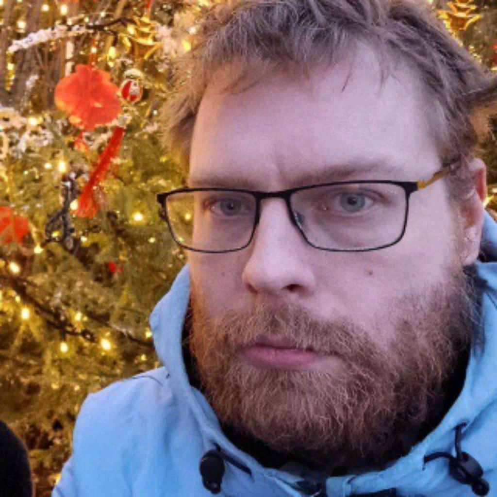 Иконка канала Teslond