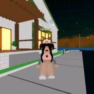 Иконка канала Wevdbh😎74905