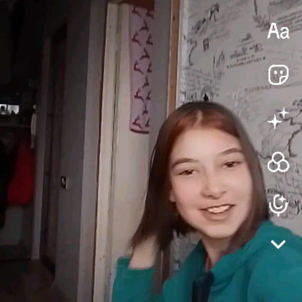 Иконка канала Боба биба Беба. Буба