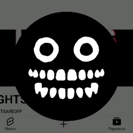 Иконка канала Ivan_RT