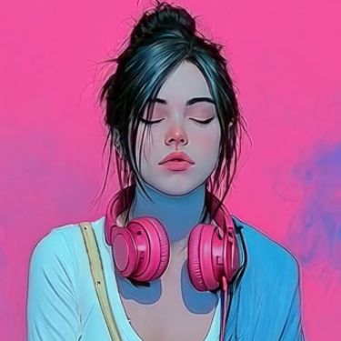 Иконка канала Нейросны