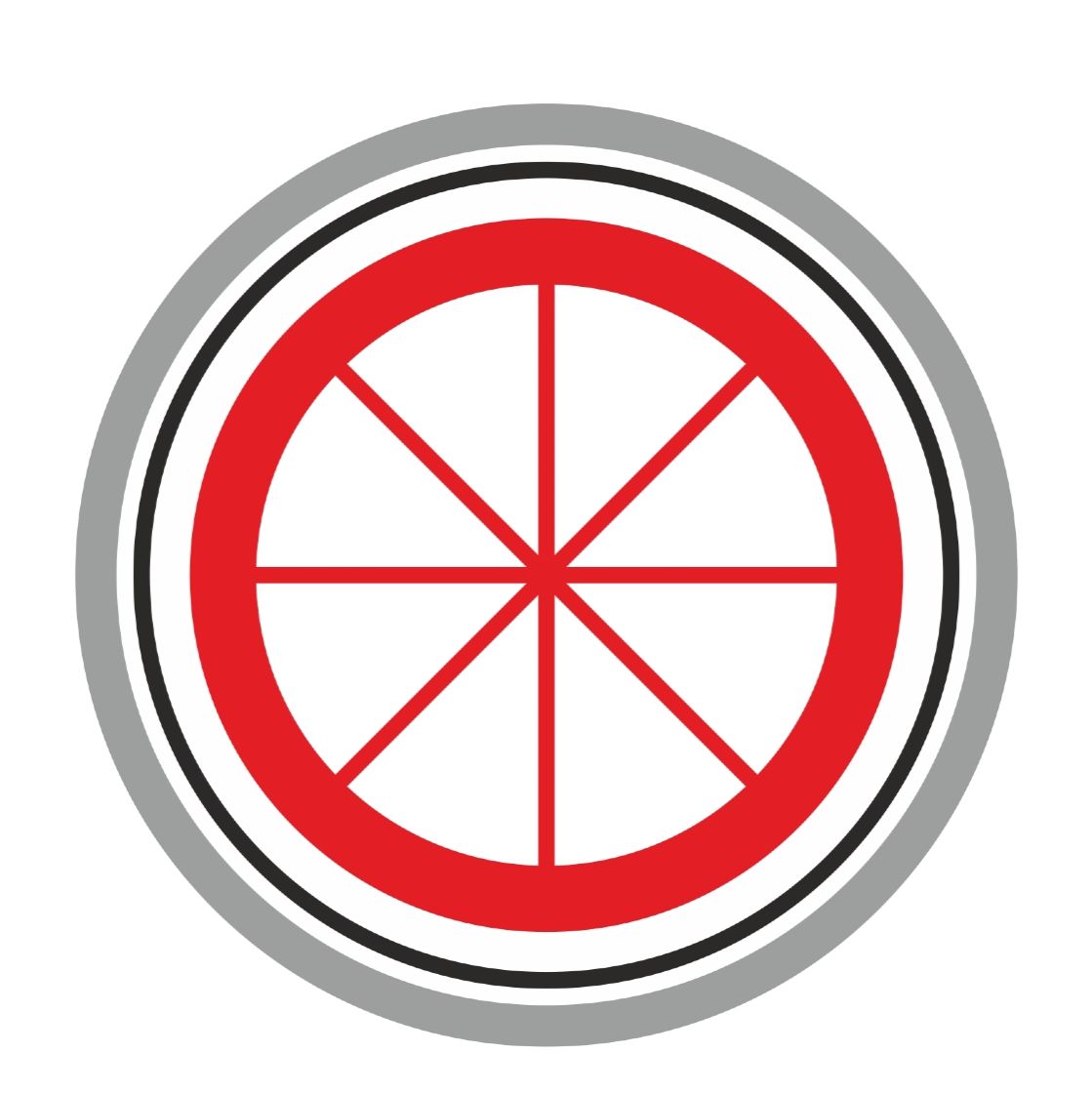 Иконка канала Группа Платформа