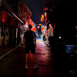 Иконка канала VLADOS TAK PROSTO