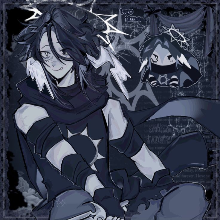 Иконка канала Сабина