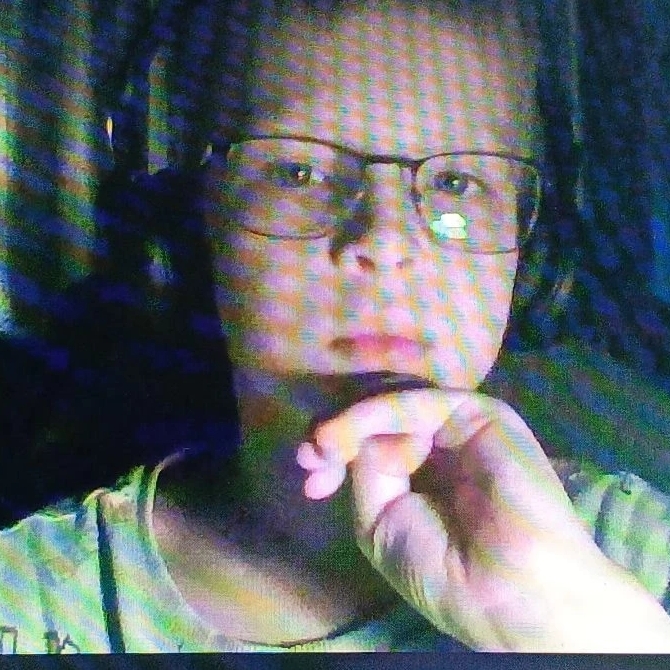 Иконка канала тëма друг laxinos