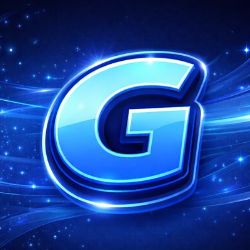 Иконка канала GetGrand