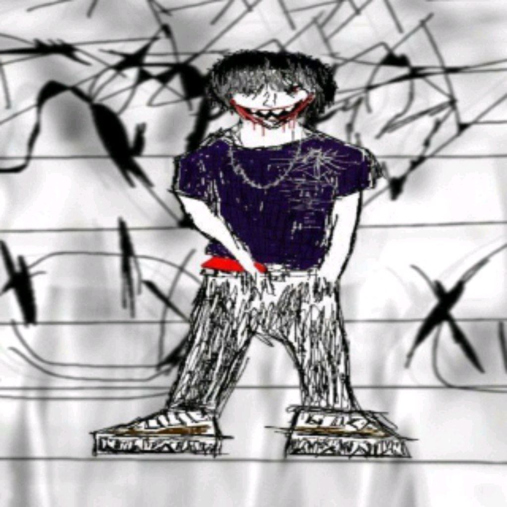 Иконка канала SADBOYSCLAN OFFICAL