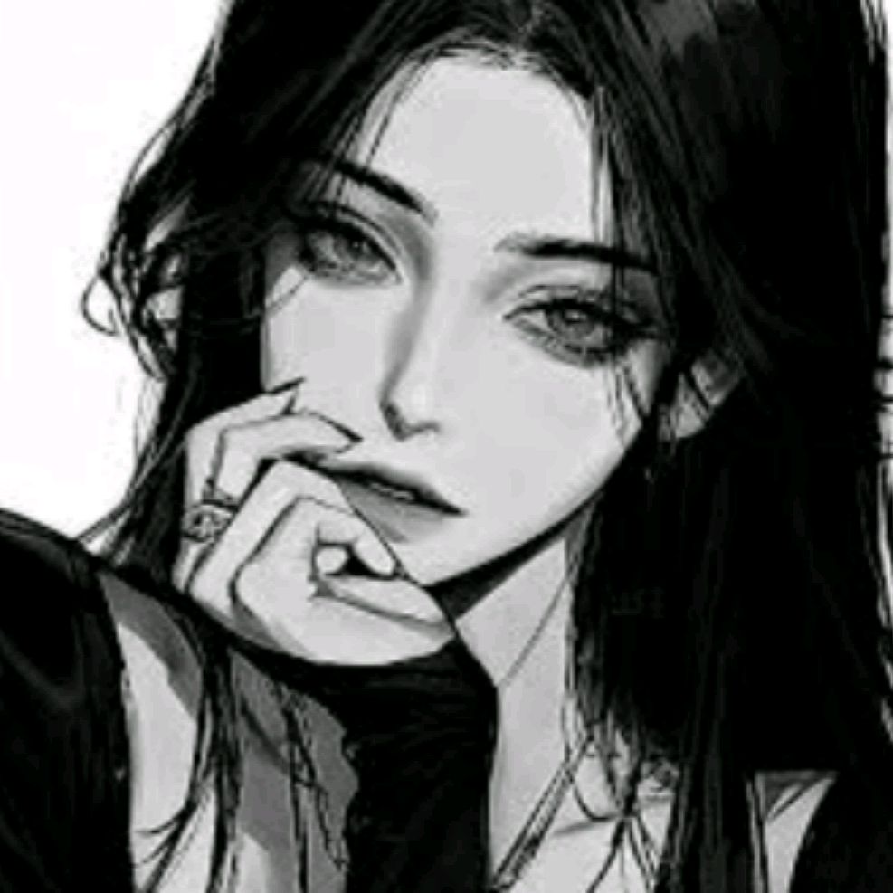 Иконка канала Полинка Мандаринка