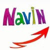 Иконка канала Navin Plotnik