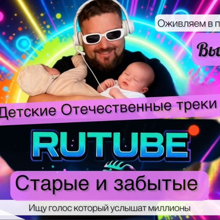 Иконка канала КАВКАЗСКИЙ БУЛЬВАР