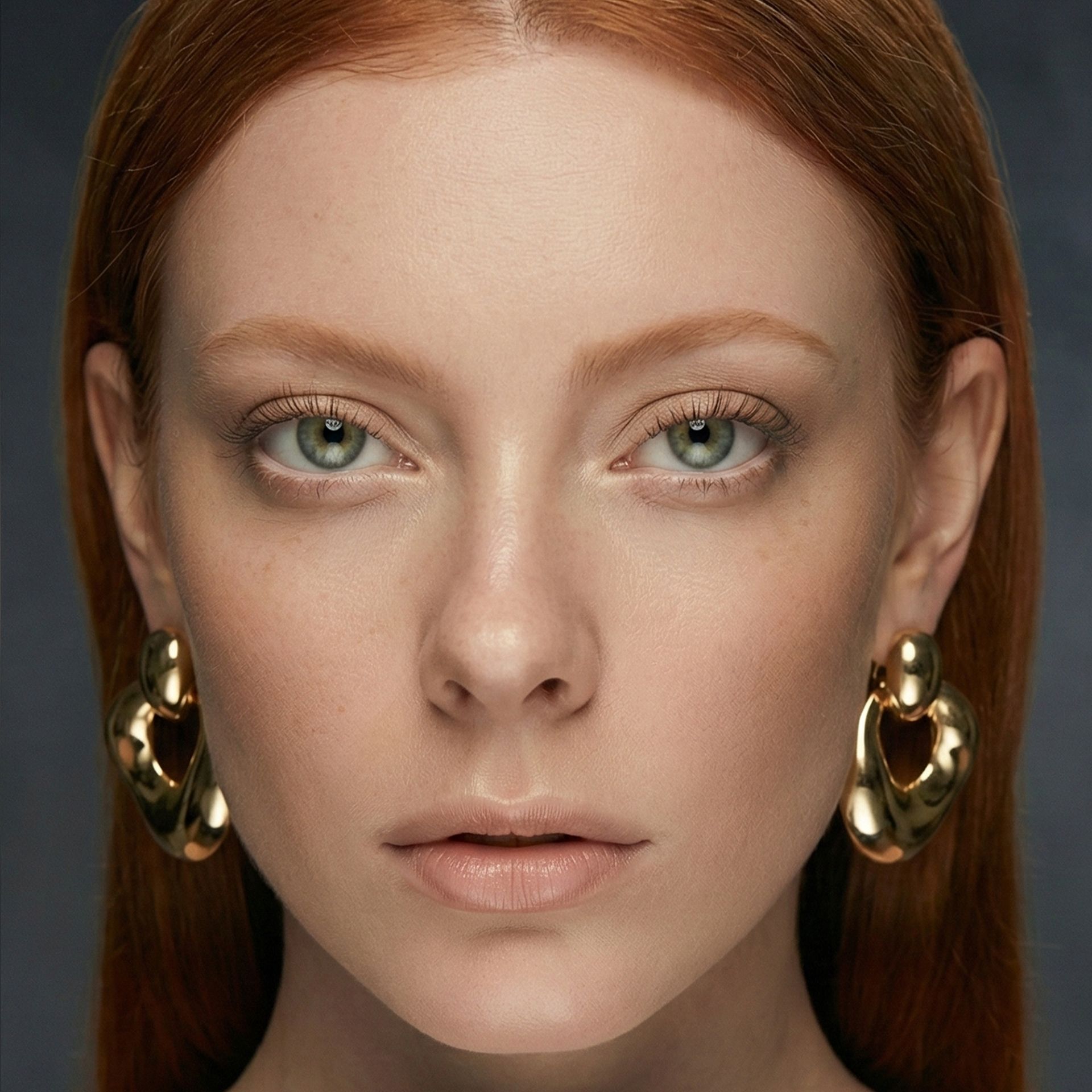 Иконка канала АОЛА