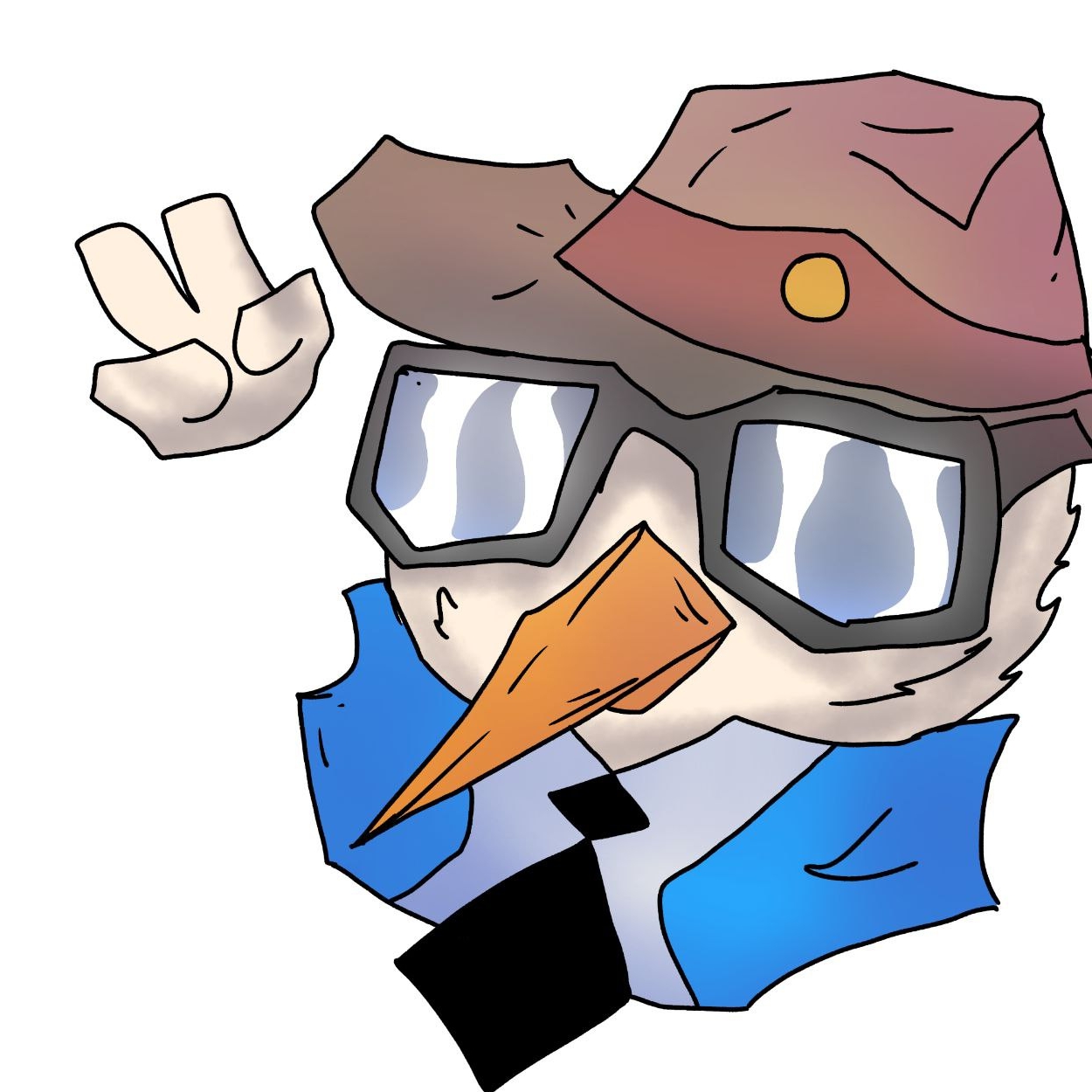 Иконка канала KL1MY28k