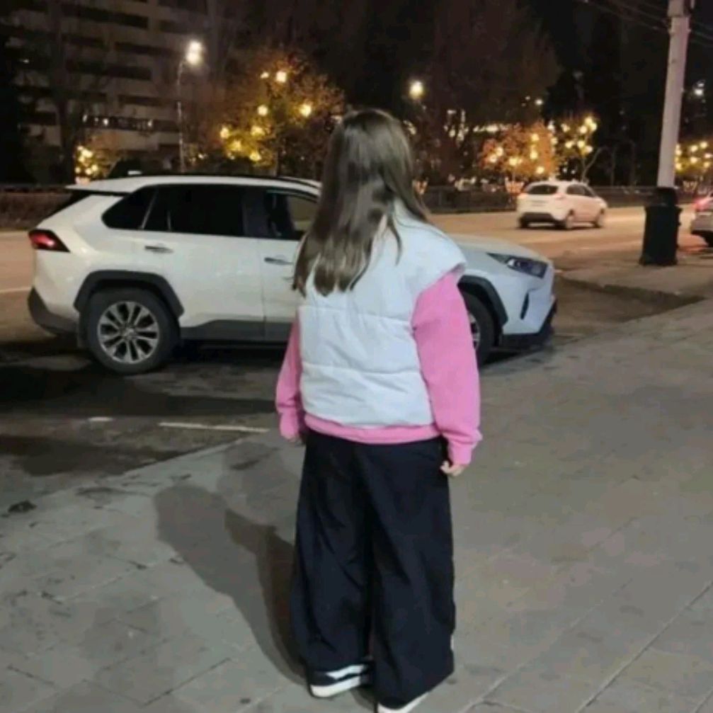 Иконка канала -qq