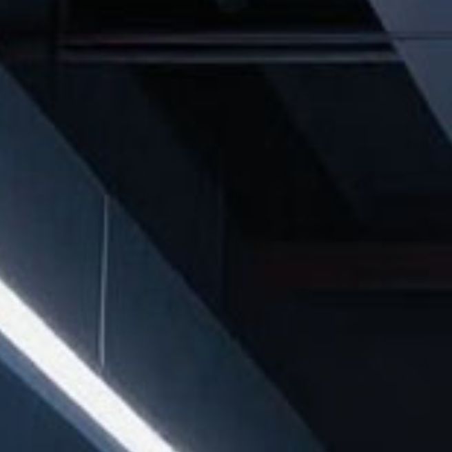 Иконка канала Классика и сериалы