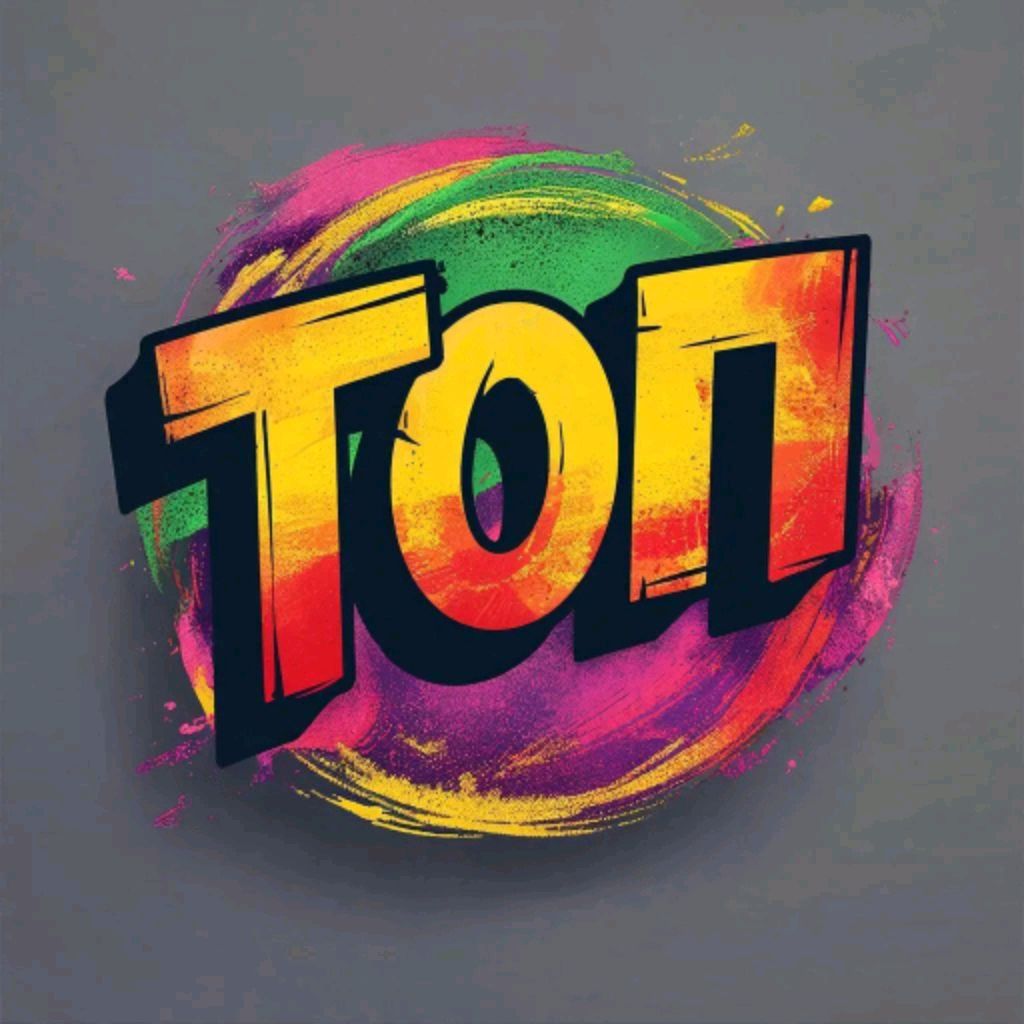 Иконка канала ТОП РАЗВЛЕКАТЕЛЬНЫЙ