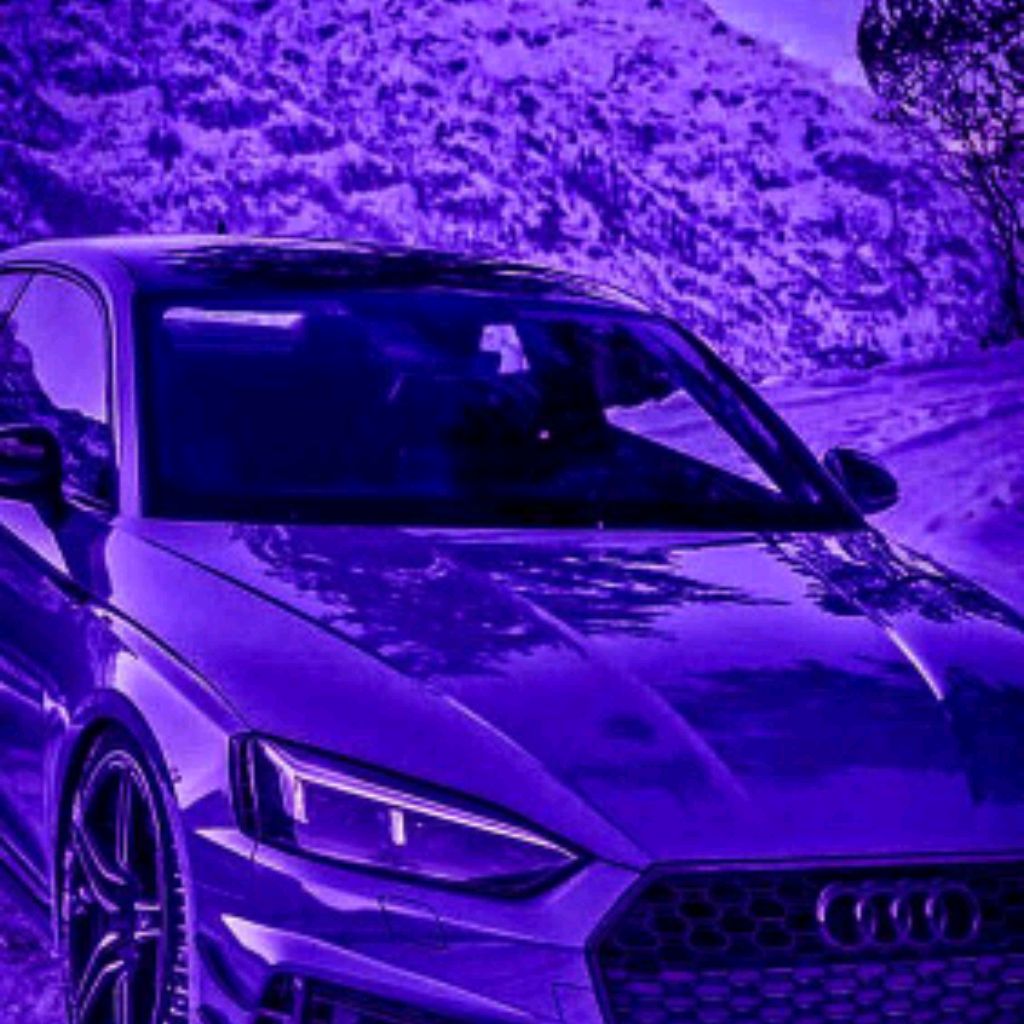 Иконка канала Савин Майнкрафт