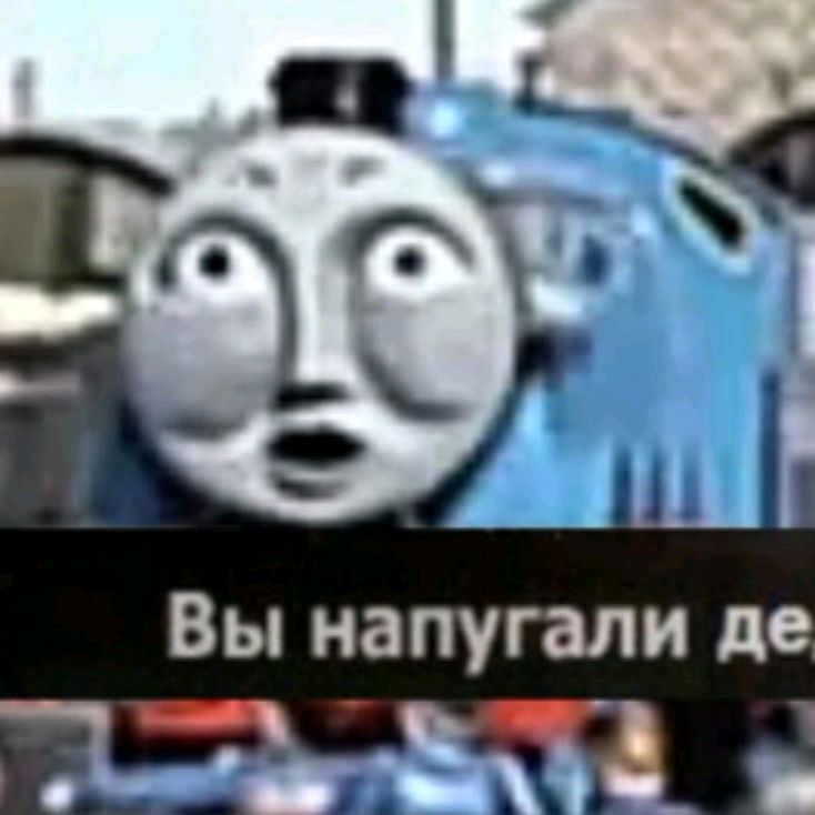 Иконка канала Hector648