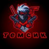 Иконка канала Tеmsик